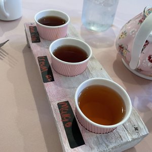 JANE’S TEA HOUSE - 133 Photos & 61 Reviews - 602 Station Ave, Haddon ...