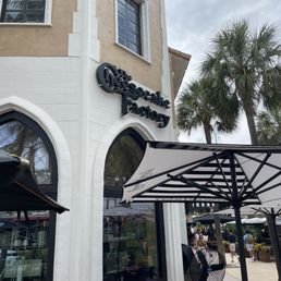 THE CHEESECAKE FACTORY - Updated December 2025 - 139 Photos & 58 ...