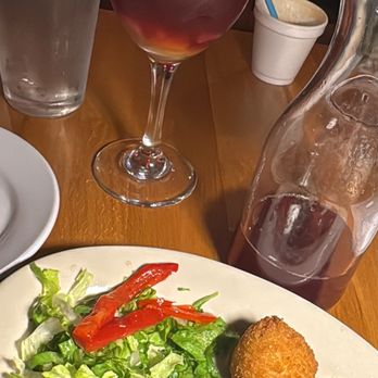 DON RAMON RESTAURANT - Updated October 2025 - 173 Photos & 160 Reviews ...