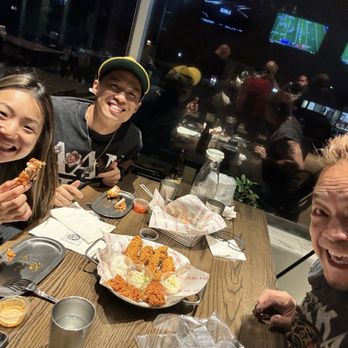 1981 K CHICKEN - Updated April 2025 - 83 Photos & 42 Reviews - 10412 ...