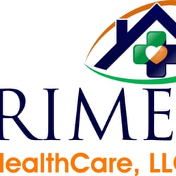 TRIMED HEALTHCARE, LLC - Home Health Care - 2865 S Eagle Rd, Newtown ...