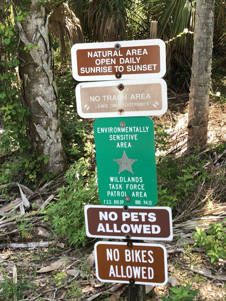 PROSPERITY OAKS NATURAL AREA - Updated June 2024 - 23 Photos - 118911 ...