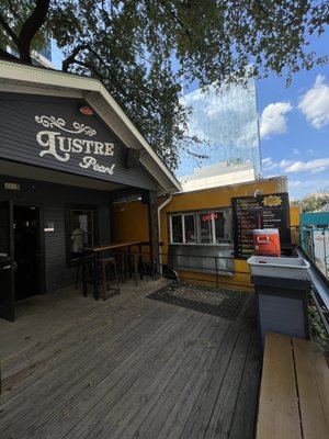 TOMMY WANT WINGY - Updated November 2024 - 225 Photos & 389 Reviews ...