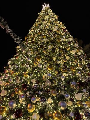 DESERT RIDGE MARKETPLACE - Updated December 2025 - 122 Photos & 22 ...