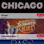 TKTS TIMES SQUARE - 145 Photos & 290 Reviews - Ticket Sales - 47th St ...