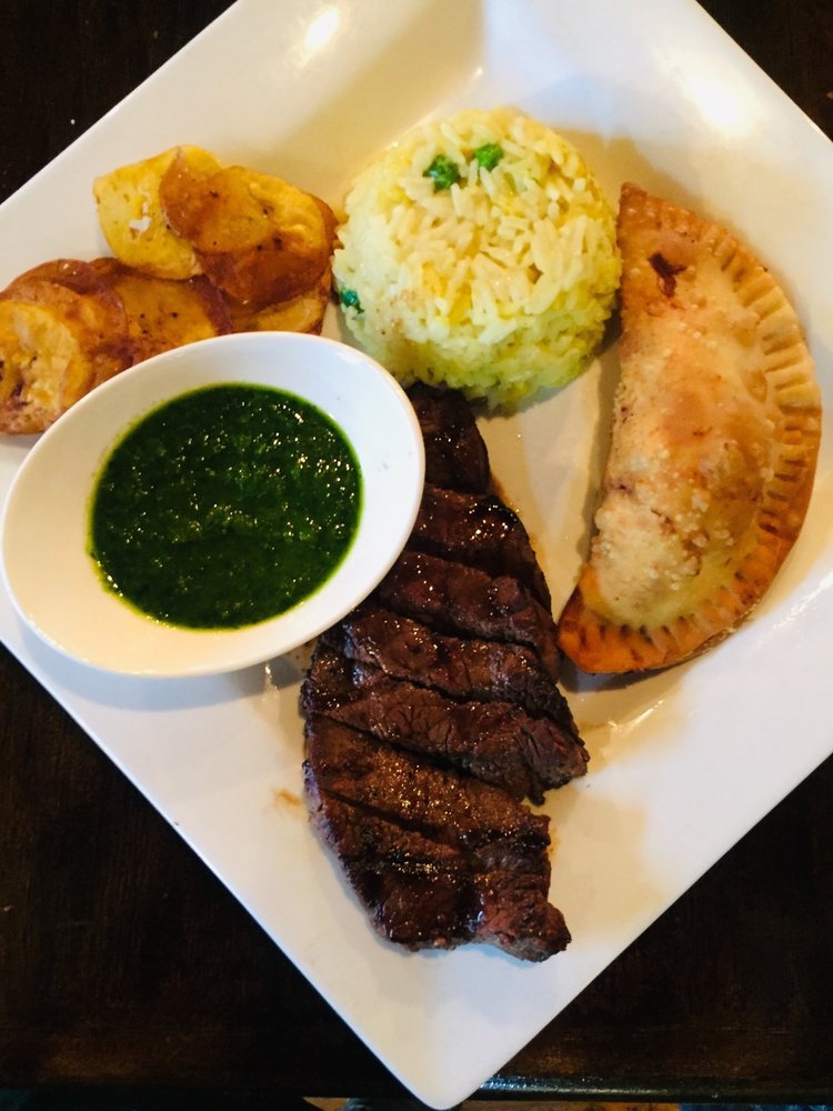 1866 BAR & GRILL - 14 Photos & 30 Reviews - 416 E 4th St, Tonganoxie ...