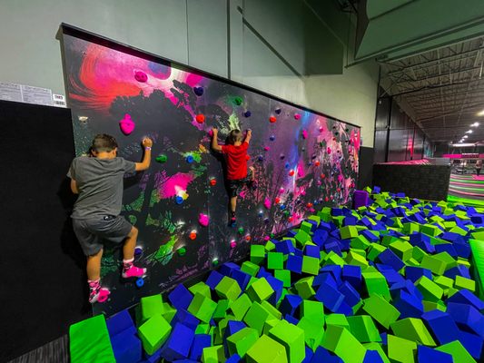 FLYING SQUIRREL - Updated December 2025 - 48 Photos & 20 Reviews - 1550 ...