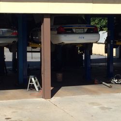 WHITCRAFT TRANSMISSION - 10 Photos & 16 Reviews - 536 Main St ...