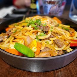 KUSSHI SUSHI SILVER SPRING - Updated December 2024 - 343 Photos & 175 ...