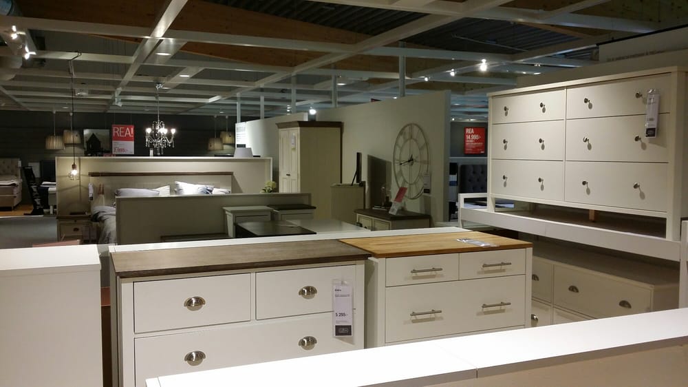 MIO - Updated February 2025 - Rågången 2, Nässjö, Sweden - Home Decor ...