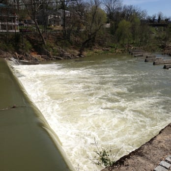 JORDAN’S POINT - Updated September 2025 - 13 Photos - 826-832 Stono Ln ...