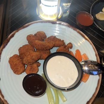 HIDE ROOFTOP - Updated May 2025 - 143 Photos & 42 Reviews - 24 John St ...