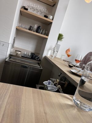 SANJUSAN - 688 Photos & 215 Reviews - 33 N 1st Ave, Minneapolis ...