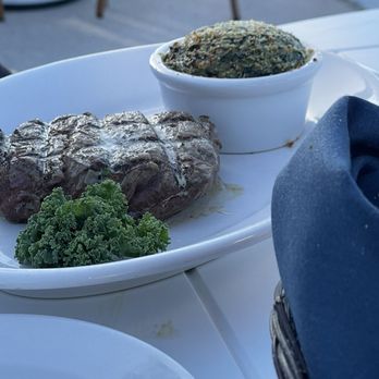 JETTY’S WATERFRONT RESTAURANT - Updated September 2024 - 273 Photos ...