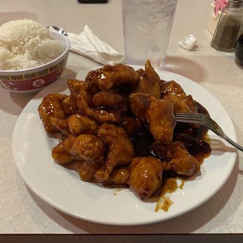 HELLO CHINA - Updated March 2025 - 50 Photos & 61 Reviews - 1933 N ...