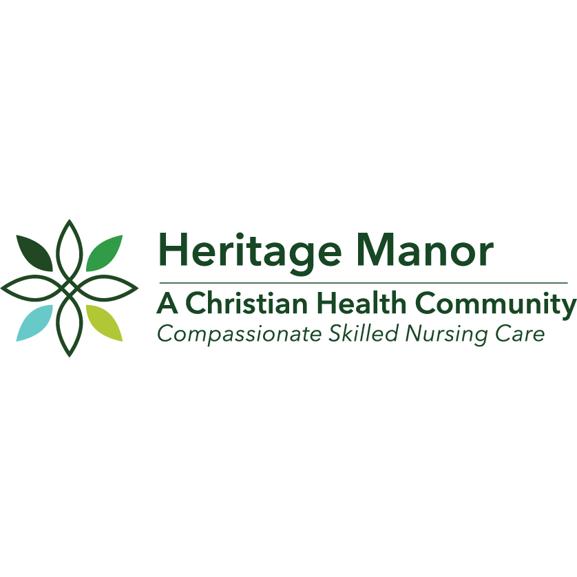 HERITAGE MANOR, A CHRISTIAN HEALTH COMMUNITY - Updated October 2024 ...