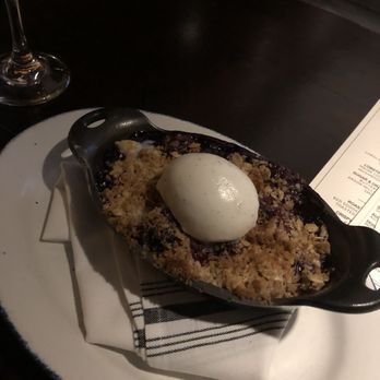 FIXE AUSTIN’S SOUTHERN HOUSE - 1139 Photos & 938 Reviews - 500 W 5th St ...