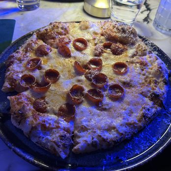 ZAYA - Updated August 2025 - 285 Photos & 209 Reviews - 515 W 7th St ...