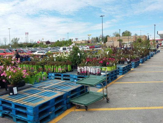 WALMART SUPERCENTER - Updated August 2025 - 12 Photos & 13 Reviews - 20 ...