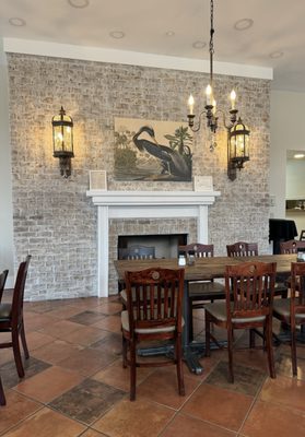 815 BISTRO - Updated October 2025 - 815 Southbridge Blvd, Savannah ...