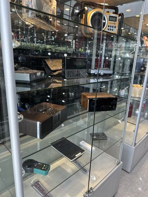 SUMMIT RACING EQUIPMENT - Updated July 2025 - 63 Photos & 228 Reviews ...