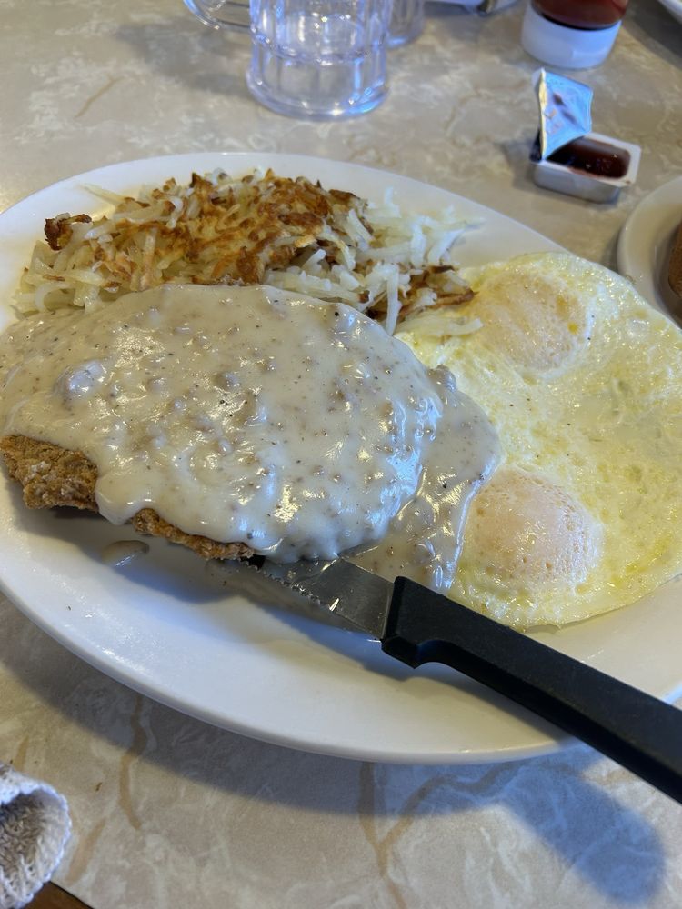 CAFE BELLA - Updated August 2025 - 74 Photos & 36 Reviews - 725 Indiana ...