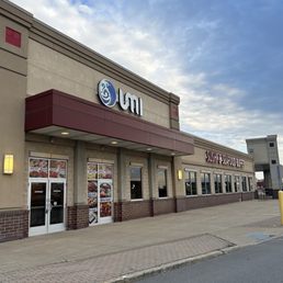 Umi Sushi & Seafood Buffet - Reserve Now - Buffets - Updated June 2025 ...