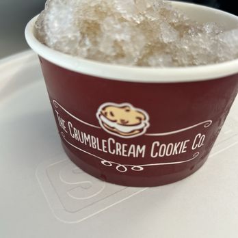 DIDDY RIESE COOKIES - Updated October 2025 - 3503 Photos & 5930 Reviews ...