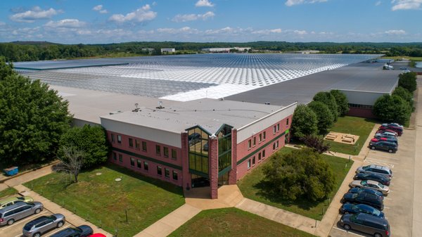 BLOOMIA USA - Updated October 2025 - 2259 Kings Hwy, King George ...