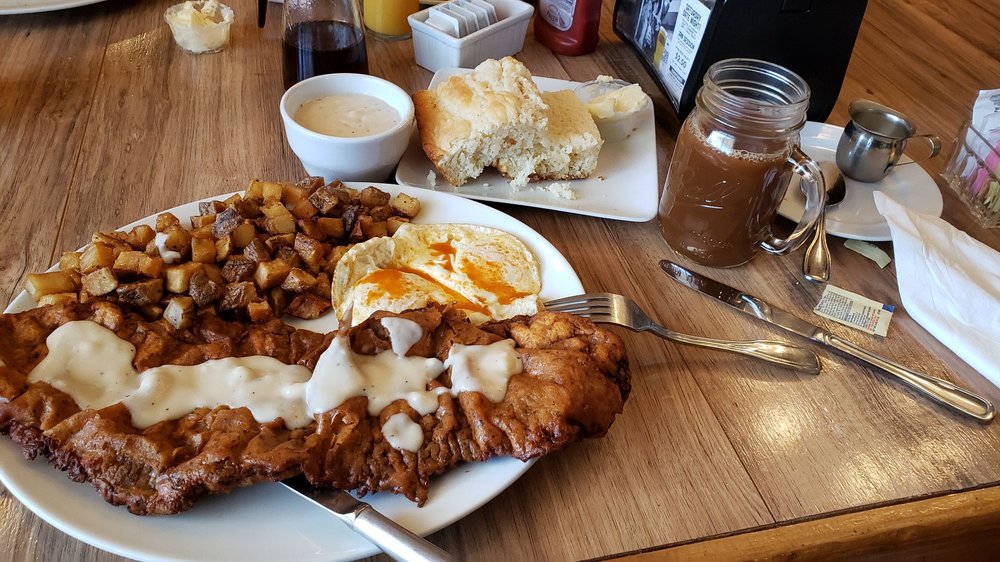 DIXIE CREEK SALOON - 45 Photos & 36 Reviews - 32994 OR-99E, Tangent ...