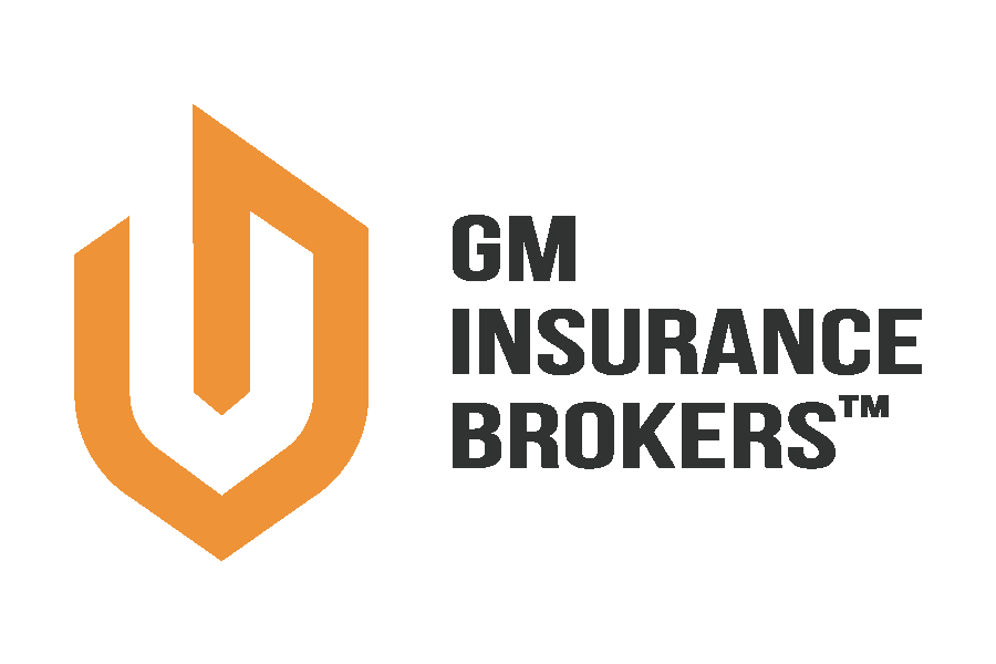 GM INSURANCE BROKERAGE Brooklyn, NY - Updated November 2024 - Insurance ...