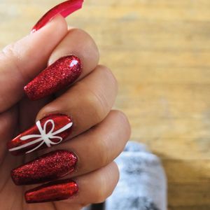 RENAISSANCE NAILS & SPA - 144 Photos & 160 Reviews - Nail Salons - 1175 ...