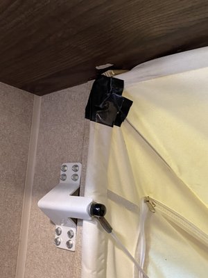 CAMPERS INN RV - KINGSTON - Updated December 2025 - 26 Photos & 96 ...