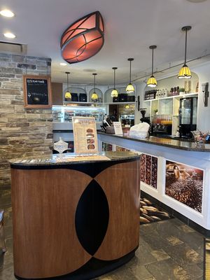 SHIBAM RESTAURANT & CAFE - Updated April 2026 - 21 Photos & 29 Reviews ...