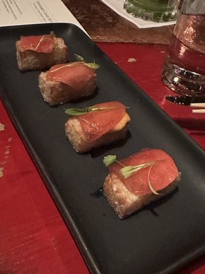 ZERO BOND - Updated September 2025 - 0 Bond St, New York, New York ...