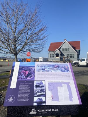 BOXCAR PARK - Updated October 2025 - 11 Photos - 615 13th St, Everett ...