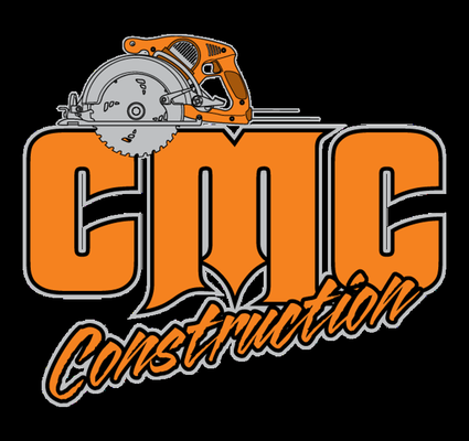 CMC CONSTRUCTION - Updated December 2025 - 44 Photos - 552 W 58th Ave ...