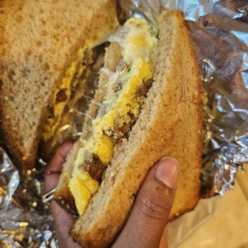 HEAT DA SPOT - Updated March 2025 - 501 Photos & 508 Reviews - 3213 ...