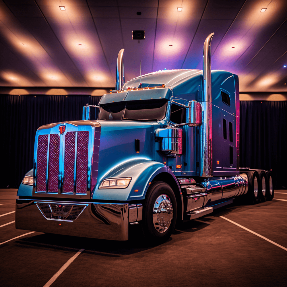 INTERSTATE DIESEL SERVICES - Updated October 2025 - 3812 Kimberly Ln ...