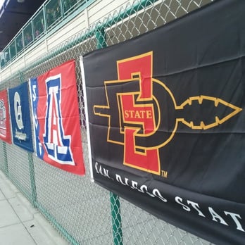 ROCKETSHIP SPARK ACADEMY - Updated December 2025 - 36 Photos & 20 ...