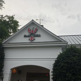 THE HARD SHELL BELLGRADE - Updated October 2025 - 253 Photos & 221 ...