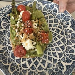 THE HAMPTON SOCIAL - NAPLES - Updated July 2025 - 680 Photos & 453 ...