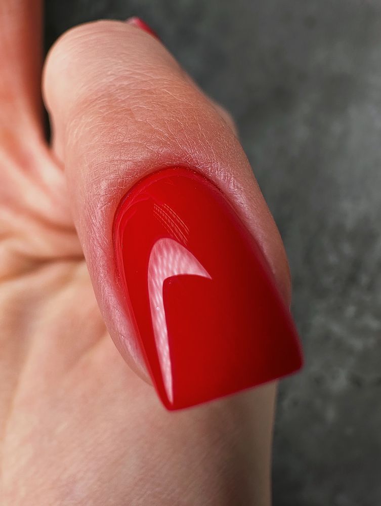 NATALIA TOP NAIL ARTIST AND EDUCATOR - Updated April 2024 - Request an ...
