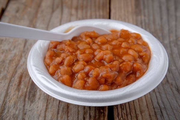 BRUCE TERRI CATERING - 25 Photos & 14 Reviews - 1102 Fort St, Barling ...