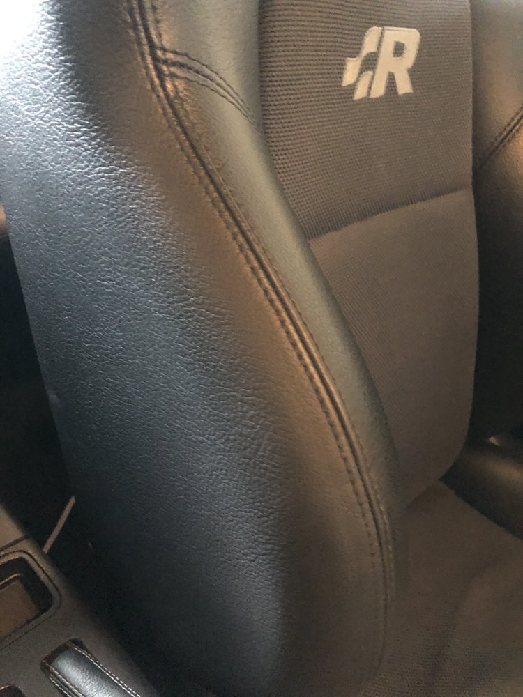 HENRY AUTO INTERIOR REPAIR - Updated August 2024 - 17 Photos & 11 ...