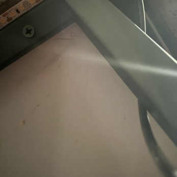 GARDENA TERRACE INN - Updated April 2025 - 162 Photos & 275 Reviews ...