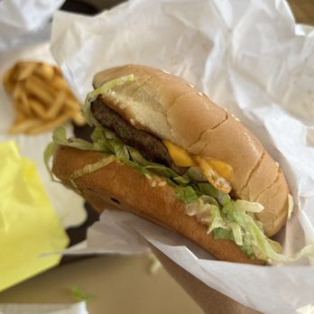 Y-NOT BURGERS - Updated September 2025 - 238 Photos & 450 Reviews ...
