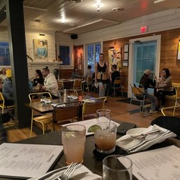 BAR PEACHED - Updated December 2024 - 1194 Photos & 566 Reviews - 1315 ...