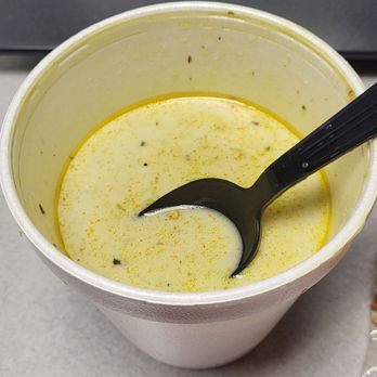 THE PICKET FENCE TOO - Updated December 2025 - 27 Photos & 40 Reviews ...