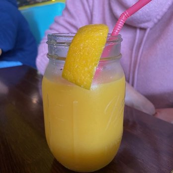 THE SCRATCH ROOM - 3089 Photos & 2264 Reviews - 2415 W Lincoln Ave ...